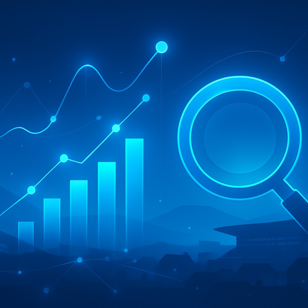 Top 10 SEO Services Companies in Manchester | Best Agencies | Best Agencies