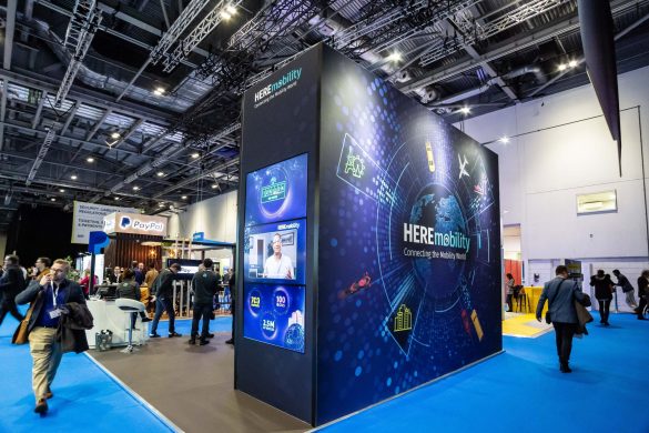 10 Best Security Agencies in the UK | Best Agencies