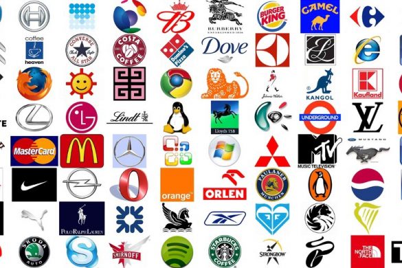 Top 20 Graphic Design Agencies in UK | 2022 | Best Agencies