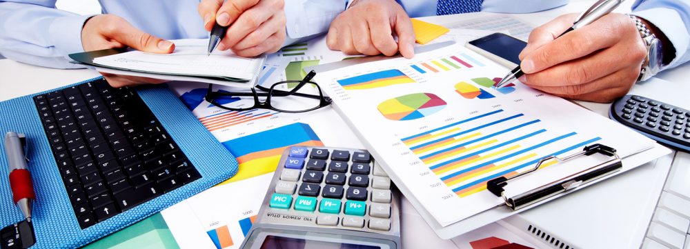 Top 10 Accountancy Firms in London | Best Agencies